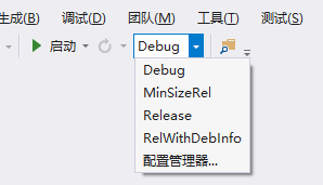 User guide of FEAPpv program